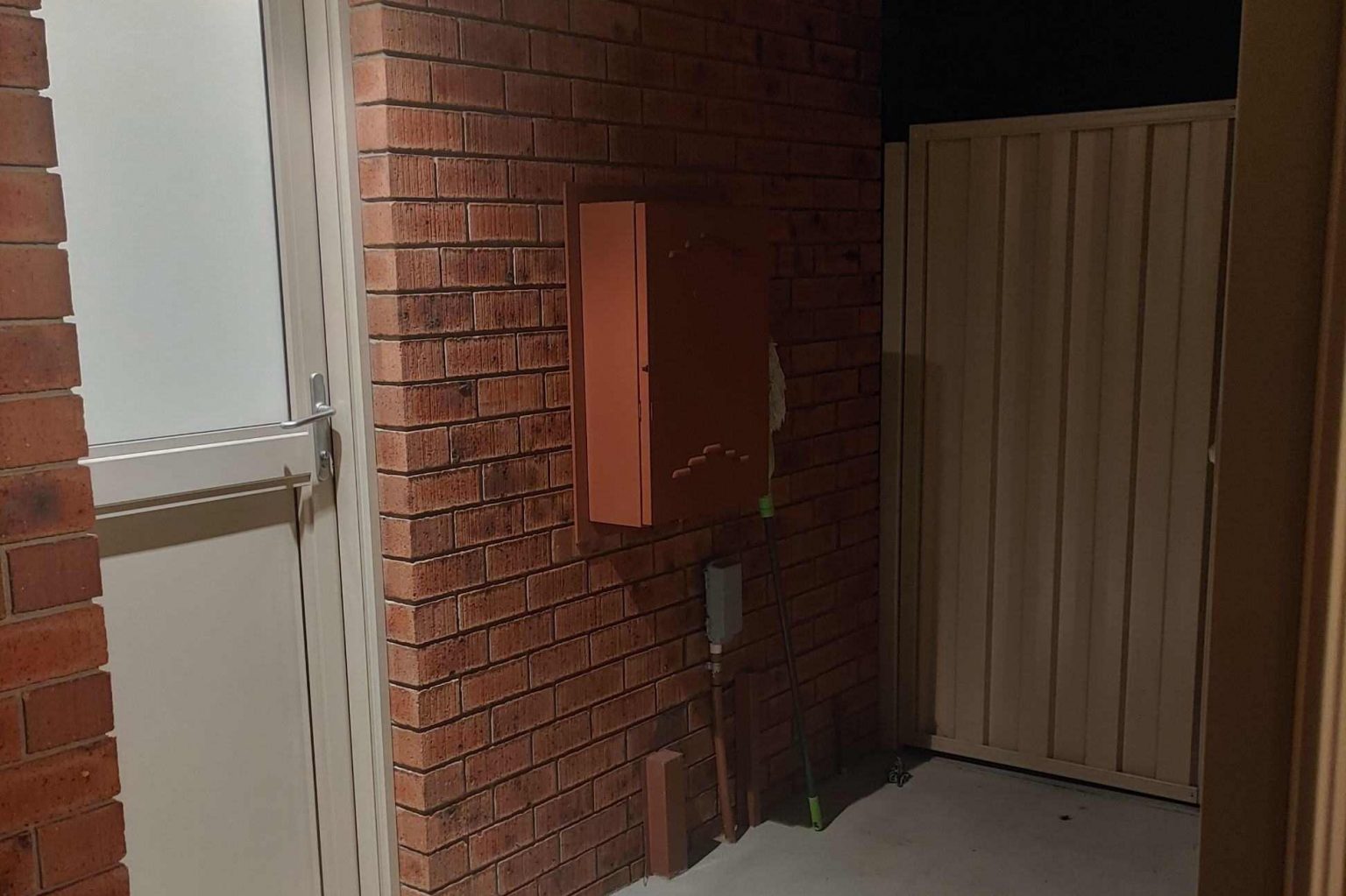 Is My Meter Box Compliant? – Nexa Solar