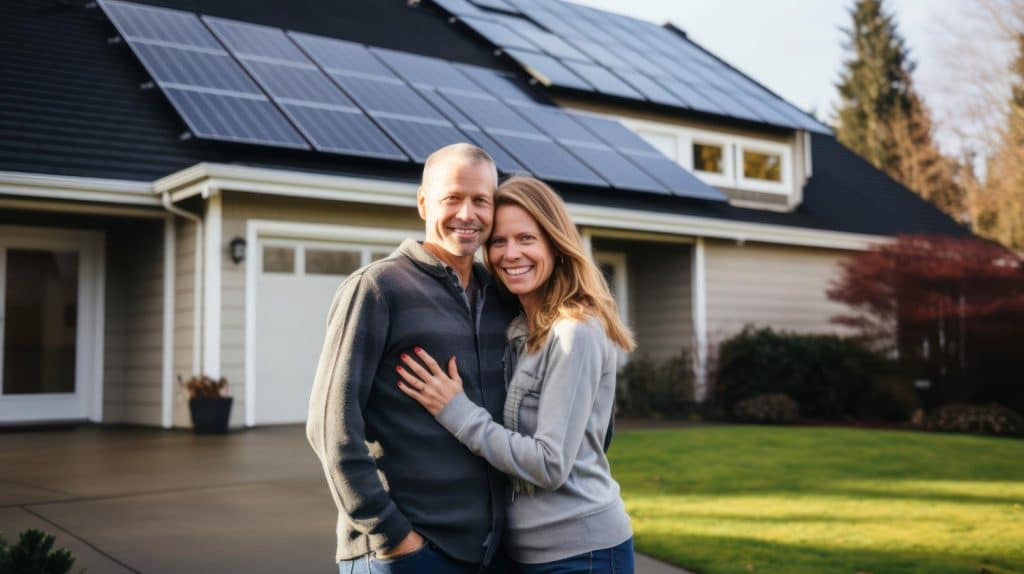 Mount Isa Solar Systems – Nexa Solar